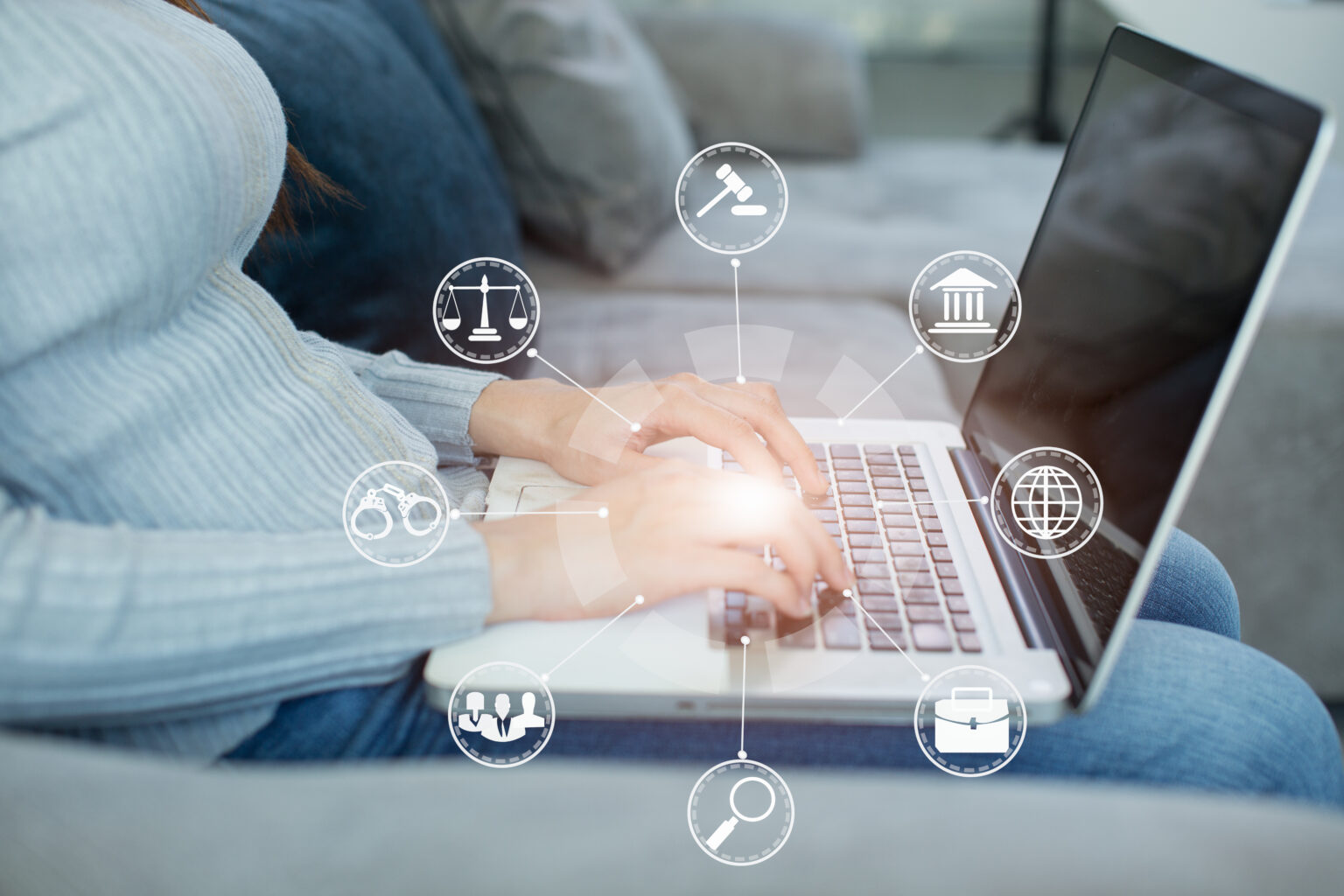 Colorado District Attorneys' Council – Promoting safe and healthy ...