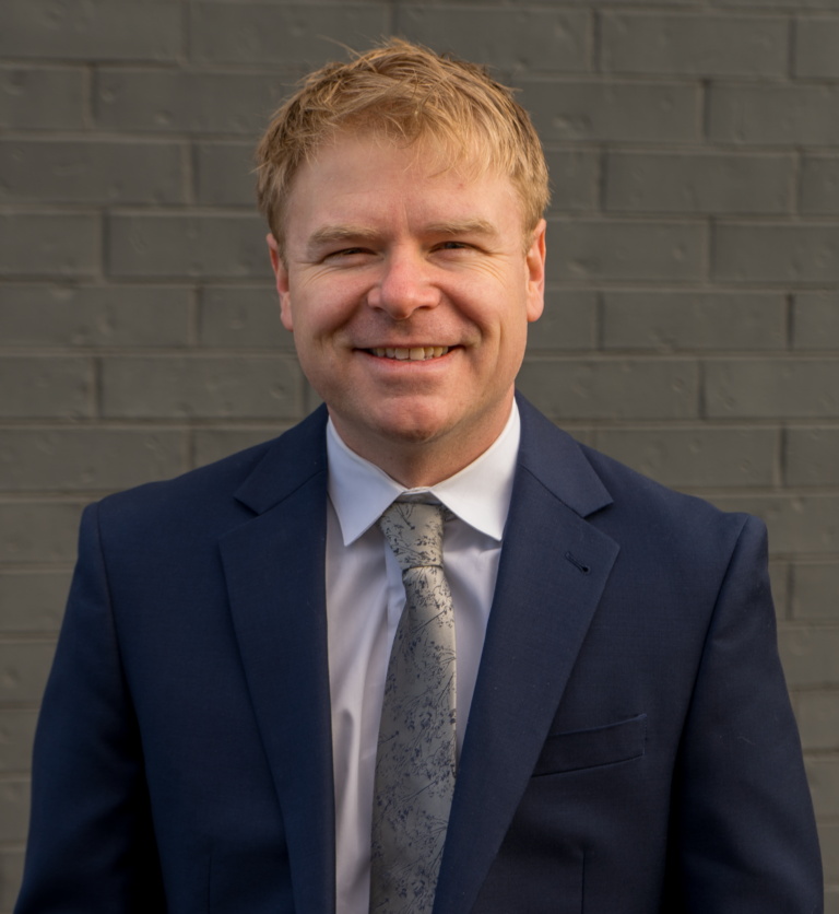 Public Policy Team – Colorado District Attorneys' Council